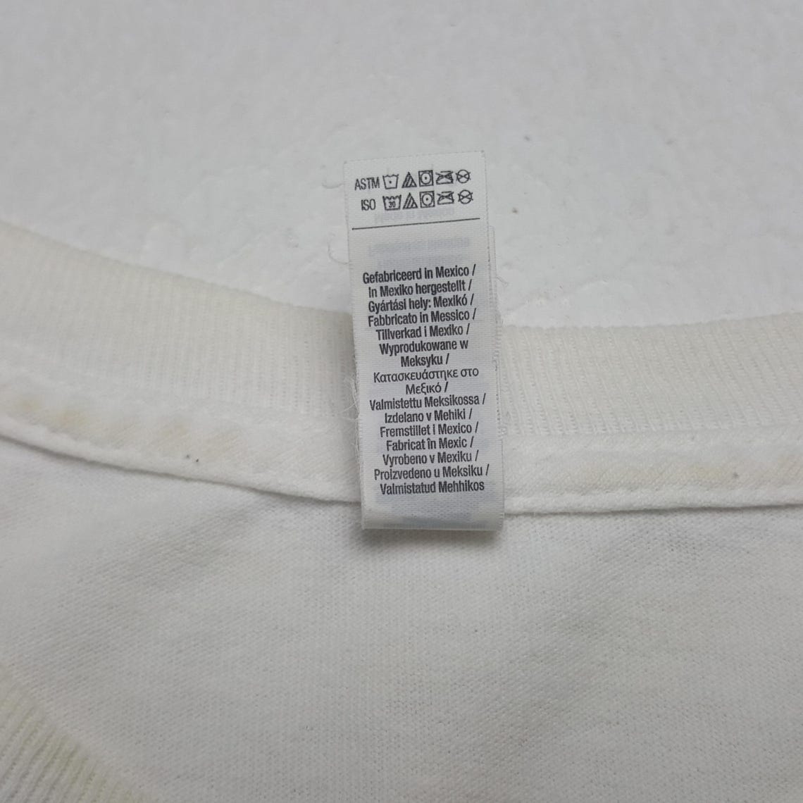 Vintage Sonic Youth Flower Tshirt - Etsy