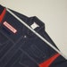 Vintage Daihatsu Racing Sport Coverall Jumpsuit Jacket - Etsy