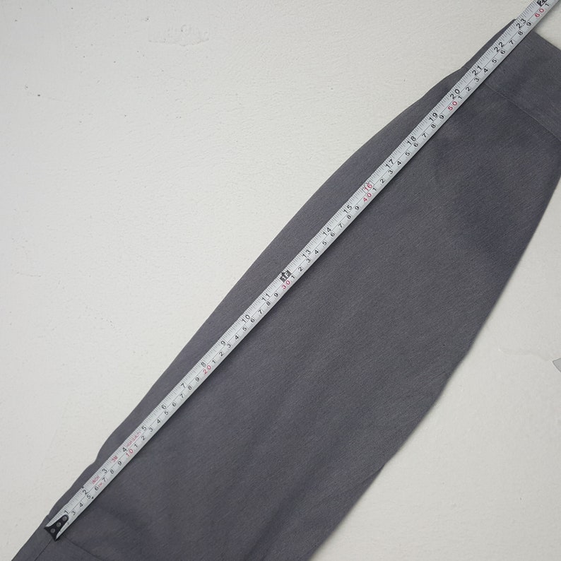 Vintage Nismo Nissan Racing Team Custom Uniform Racing Zipper Jacket - Etsy