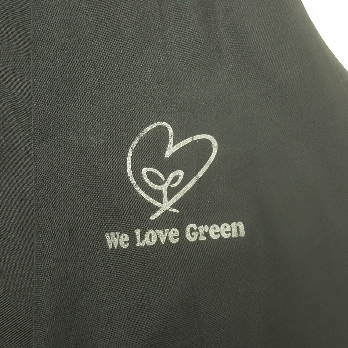 Vintage Family Mart Uniform Worker Jacket - Etsy