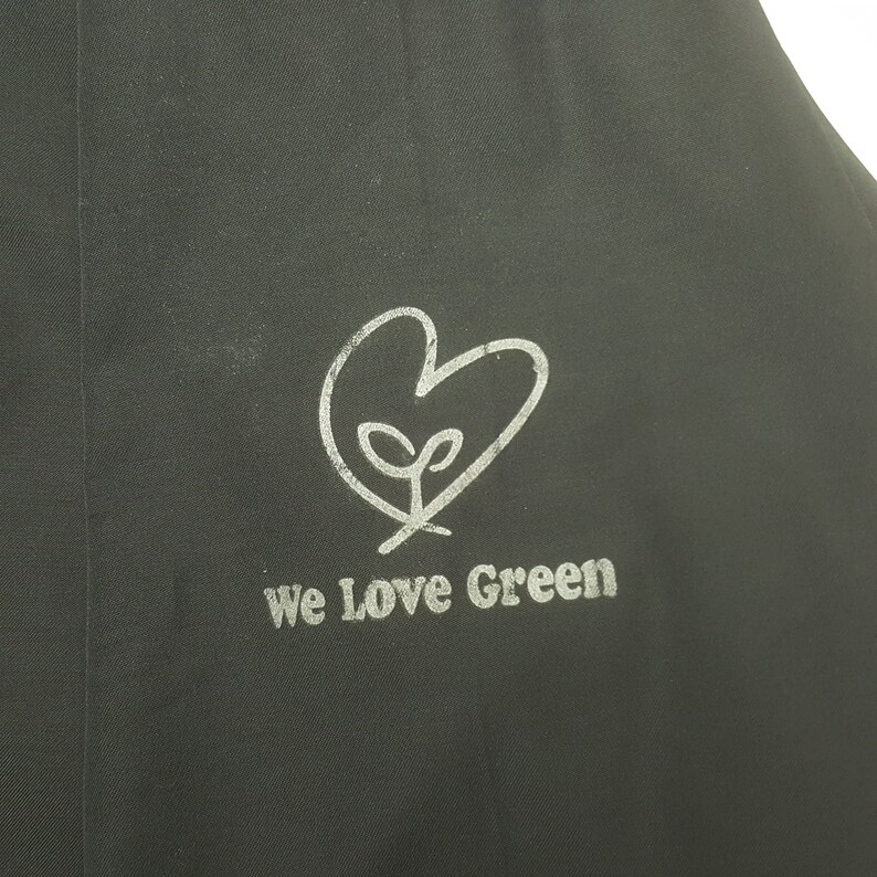 Vintage Family Mart Uniform Worker Jacket - Etsy