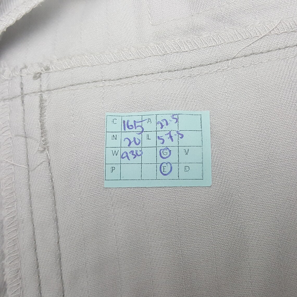 Vintage Nissan Forklift Racing Jumpsuit Coverall Jacket - Etsy