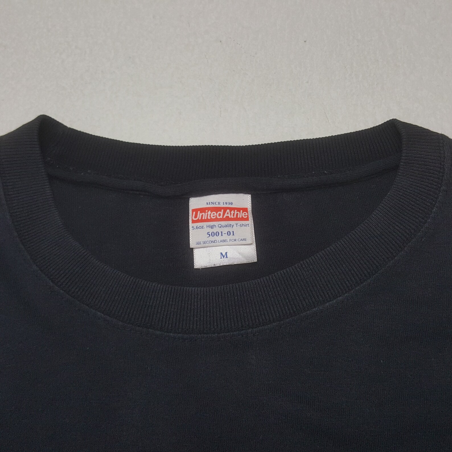 Vintage Maximum the Hormone Japanese Band Tshirt - Etsy