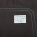 Vintage Family Mart Uniform Worker Jacket - Etsy