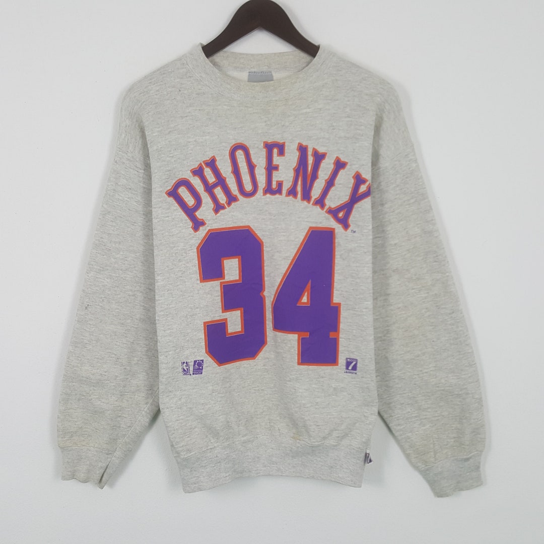 Vintage Phoenix Sweatshirt - Etsy