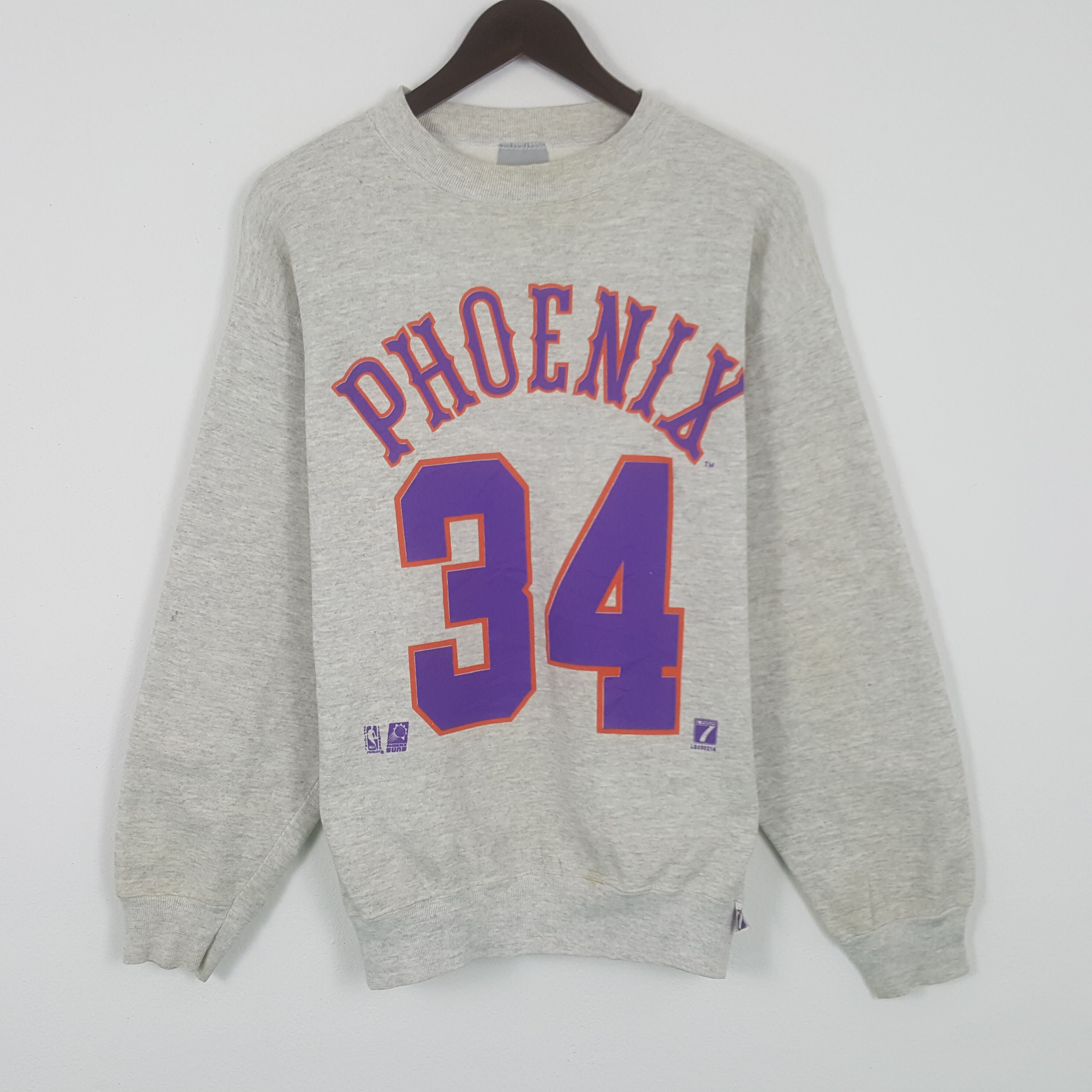 Vintage Phoenix Sweatshirt - Etsy