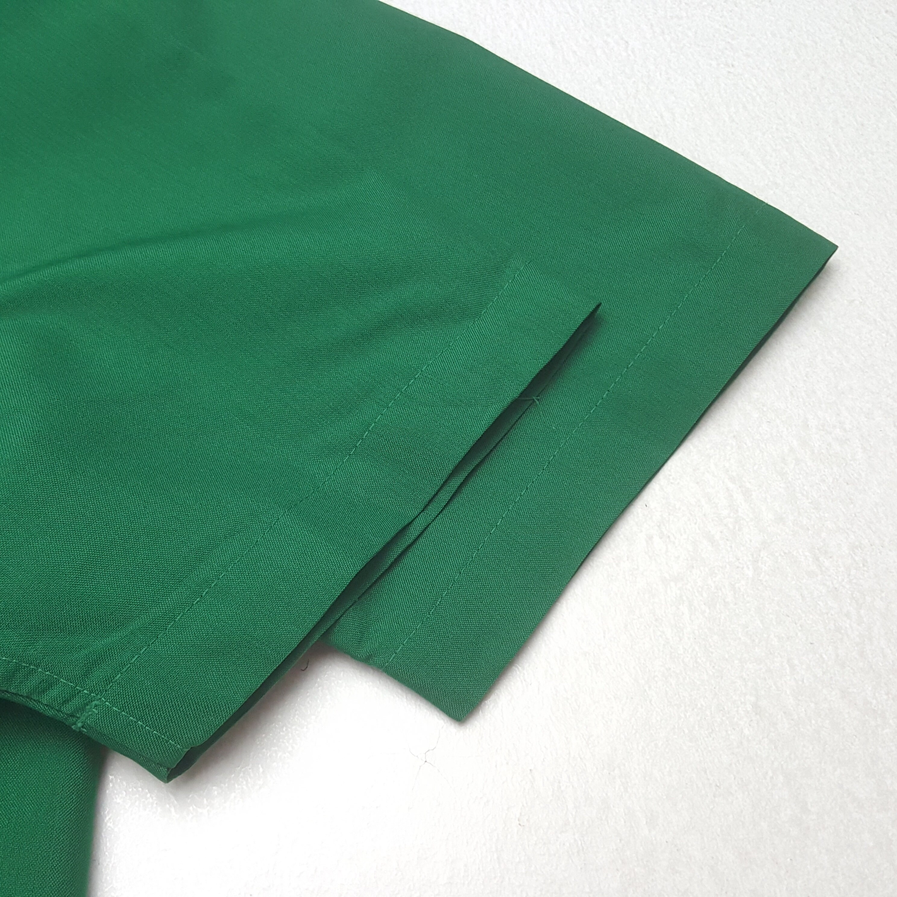 Vintage 7 Eleven Stuff Uniform Worker Jacket - Etsy