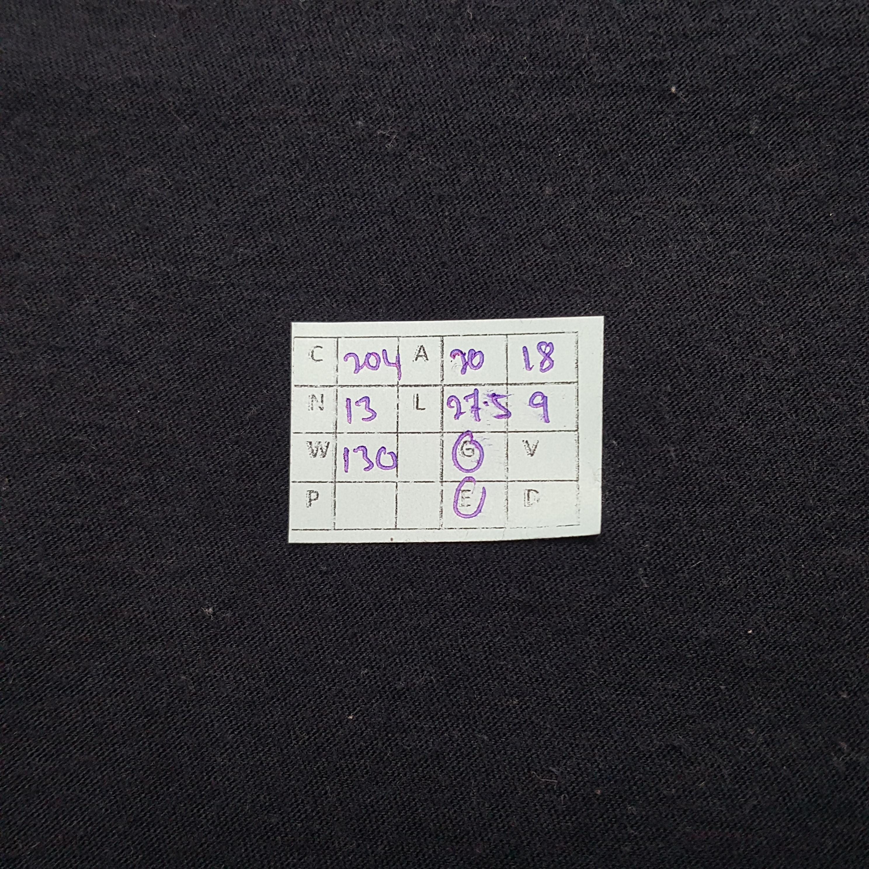 Vintage SWG Jesus Pepsi Design Tshirt - Etsy