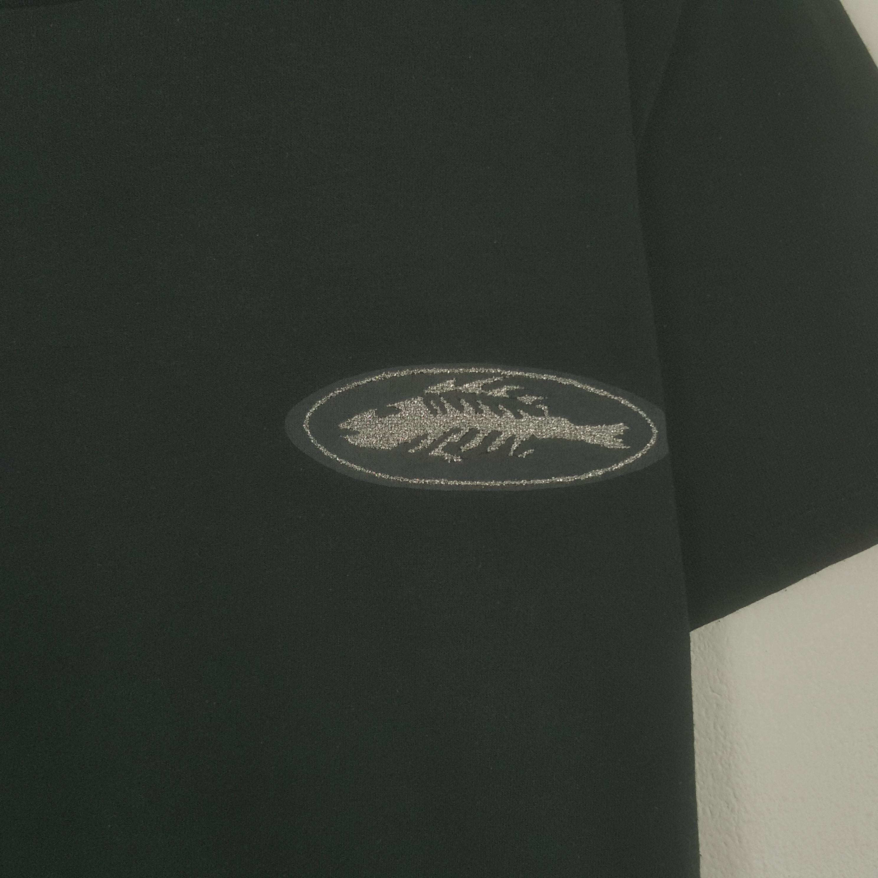 Vintage Bronze Age Logo Tshirt - Etsy