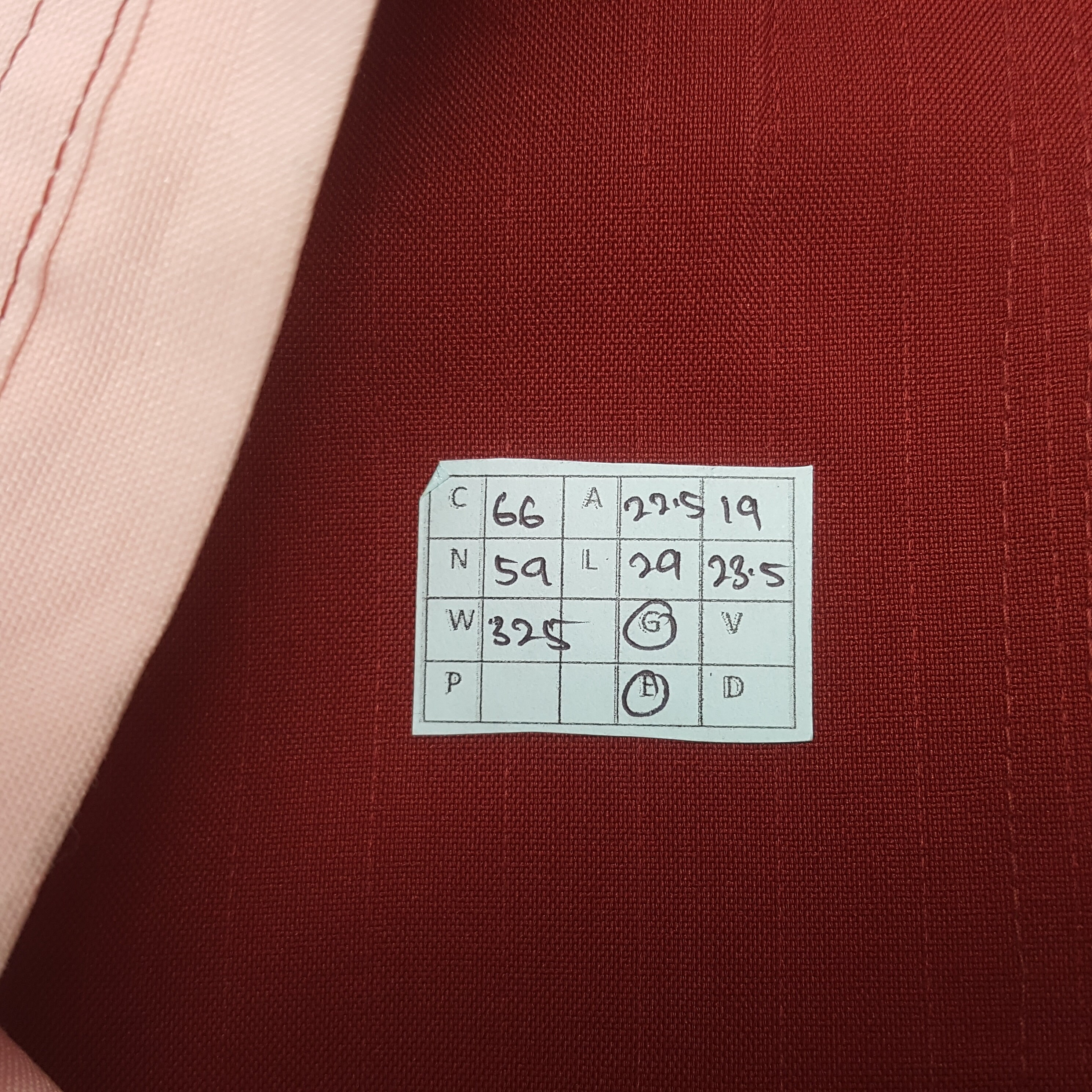 Vintage 7 Eleven Uniform Jacket - Etsy