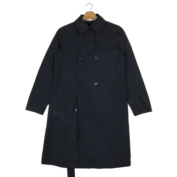 Rubber Mackintoshes - Etsy UK