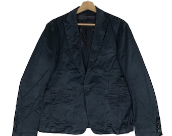 現在、この商品の在庫はありません - Etsy 現在、この商品の在庫はありません - Etsy