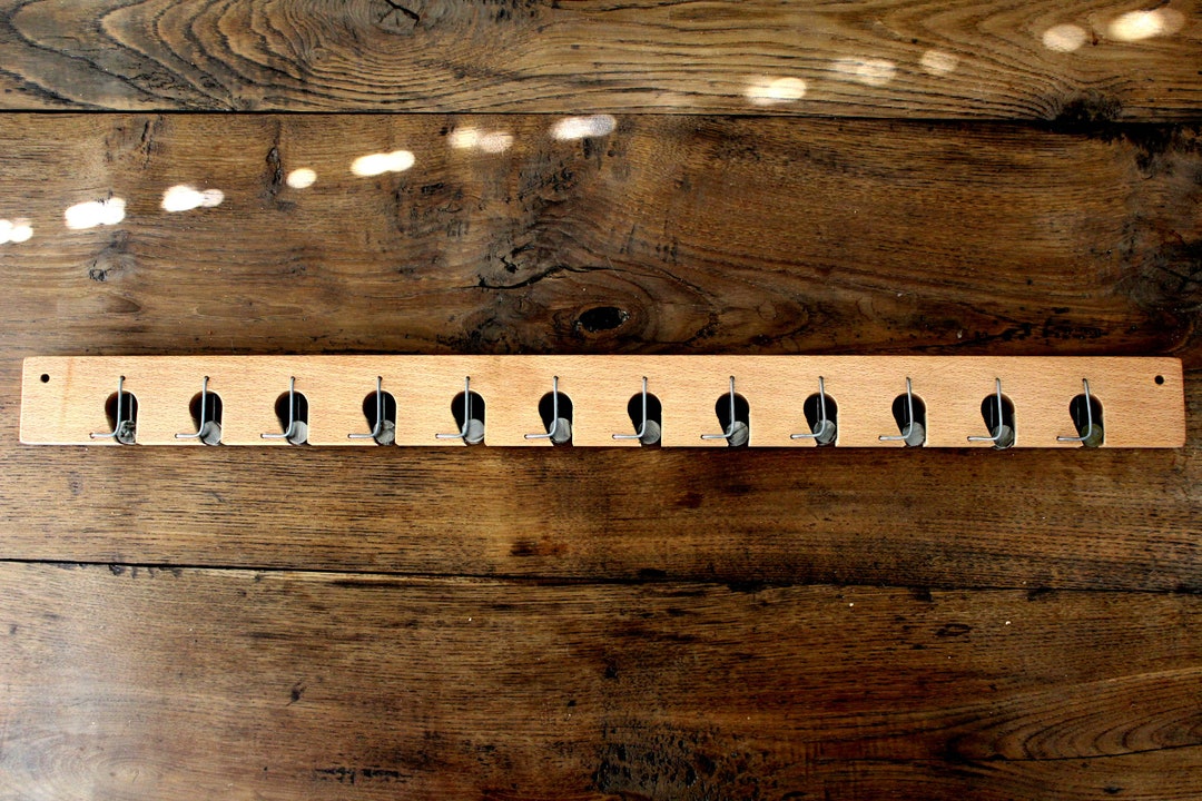 Marble Drying Racks // Marble Drying Racks - Etsy