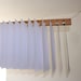 Marble Drying Racks // Marble Drying Racks - Etsy