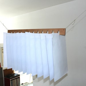 Marble Drying Racks // Marble Drying Racks - Etsy