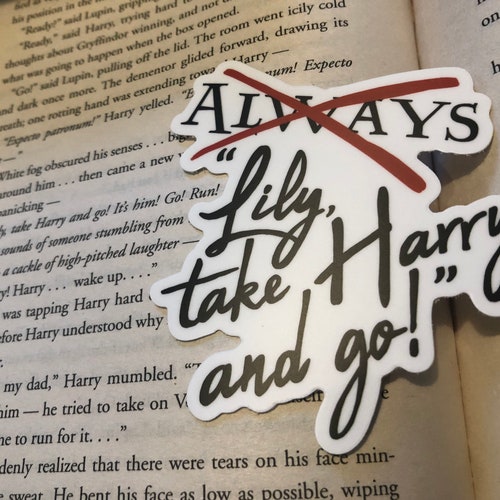 Harry Potter: the Marauders - Etsy