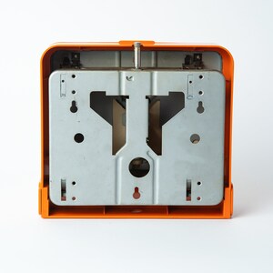 Vintage Kitchen Scale SOEHNLE, Retro Wall Mounted Kitchen Scale ...