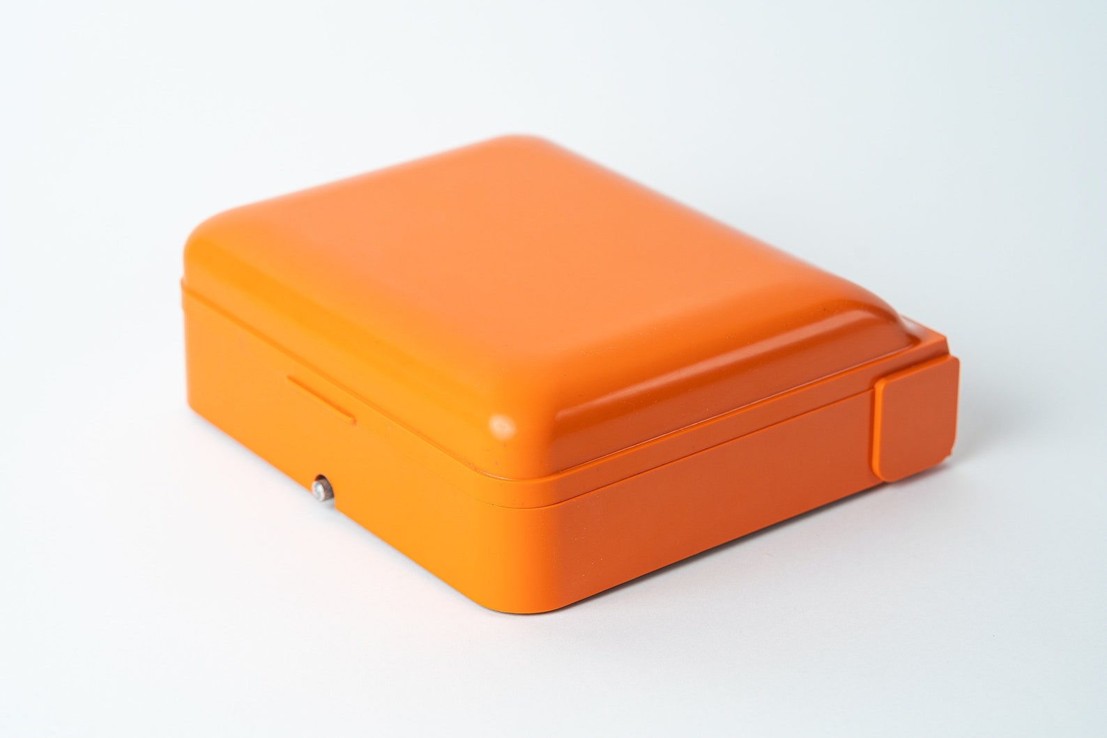 Vintage Kitchen Scale SOEHNLE, Retro Wall Mounted Kitchen Scale ...