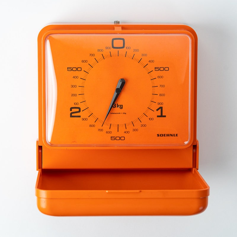 Vintage Kitchen - Etsy