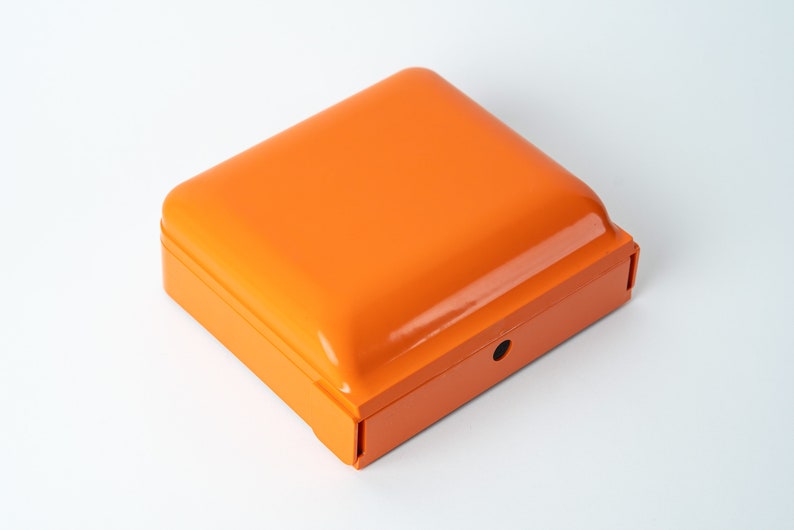 Vintage Kitchen Scale SOEHNLE, Retro Wall Mounted Kitchen Scale ...