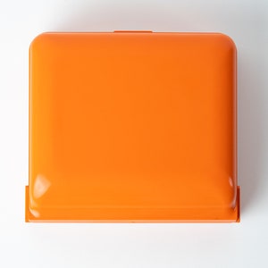 Vintage Kitchen Scale SOEHNLE, Retro Wall Mounted Kitchen Scale ...