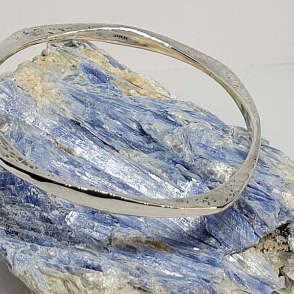 Forged Jewelry - Etsy