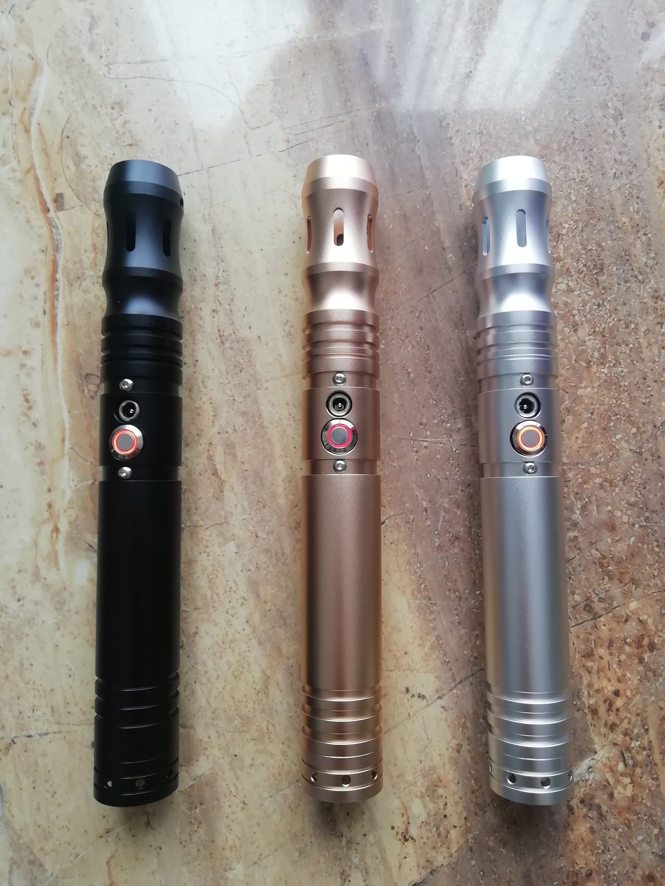 Force Fx Lightsaber for sale | Only 2 left at -60%