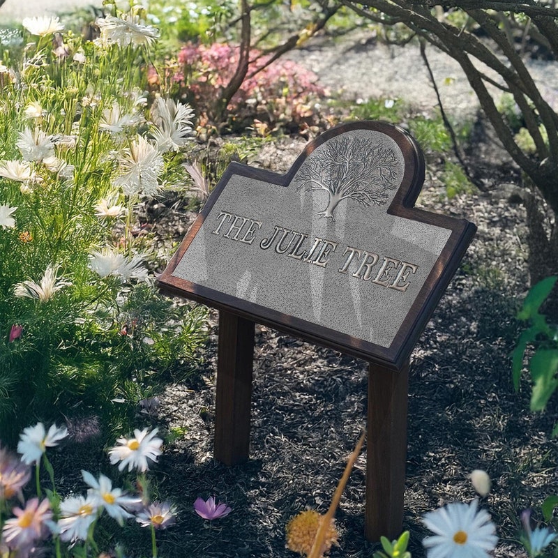 Fake Stake - Etsy Australia