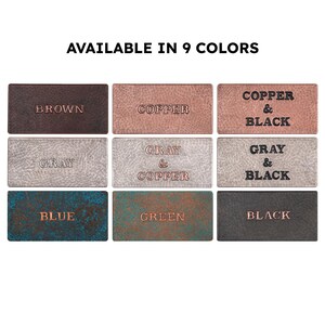 Tree of Wisdom Copper Mural for Kitchen Backsplash, Indoor & Outdoor ...