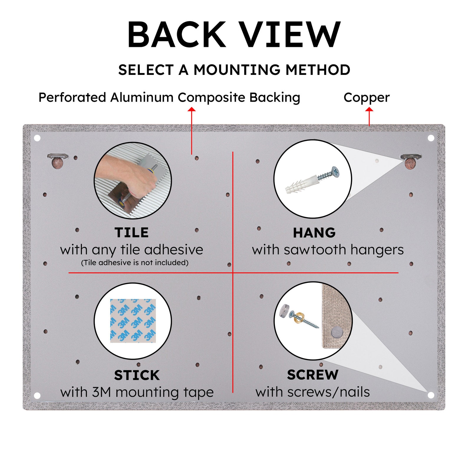 Grape Vine Wall Decor, Grapes Wall Art, Tuscan Kitchen Backsplash ...