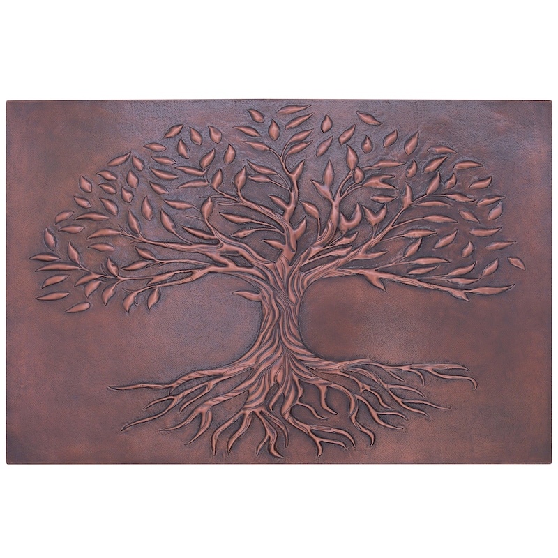 Tree Roots Wall Art - Etsy