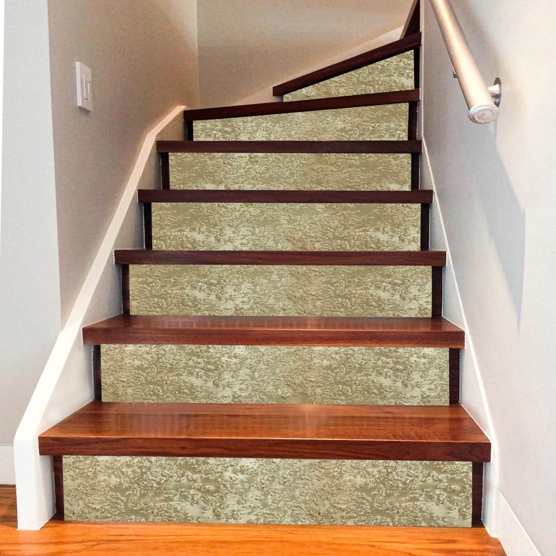 Stair Risers - Etsy