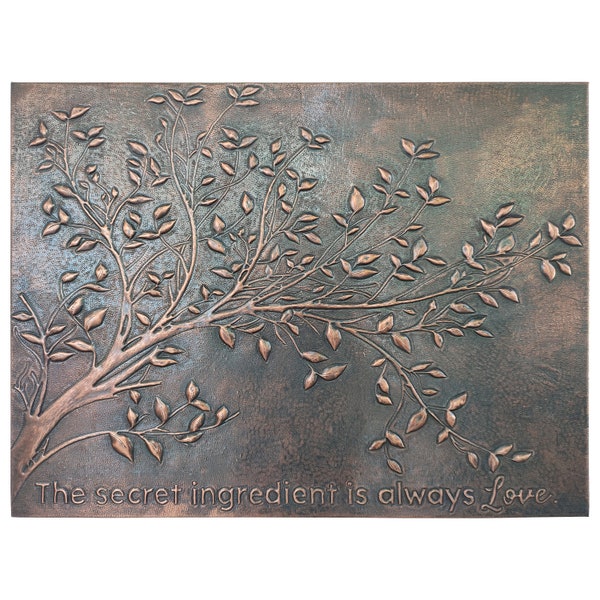 Brown Tree Branches - Etsy