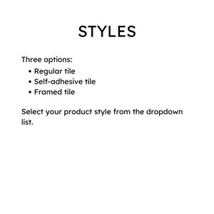 Tree Branches With Leaves Large Rectangular Copper Wall Art | Etsy Canada