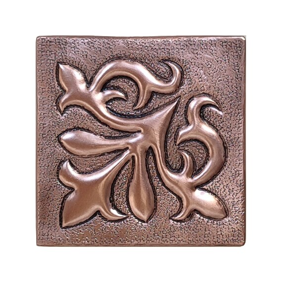 Copper Wall Tiles For Kitchen at Alyssa Hood blog