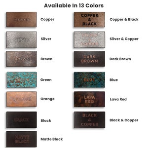 Couple Under a Love Tree Copper Wall Art Handmade Copper - Etsy