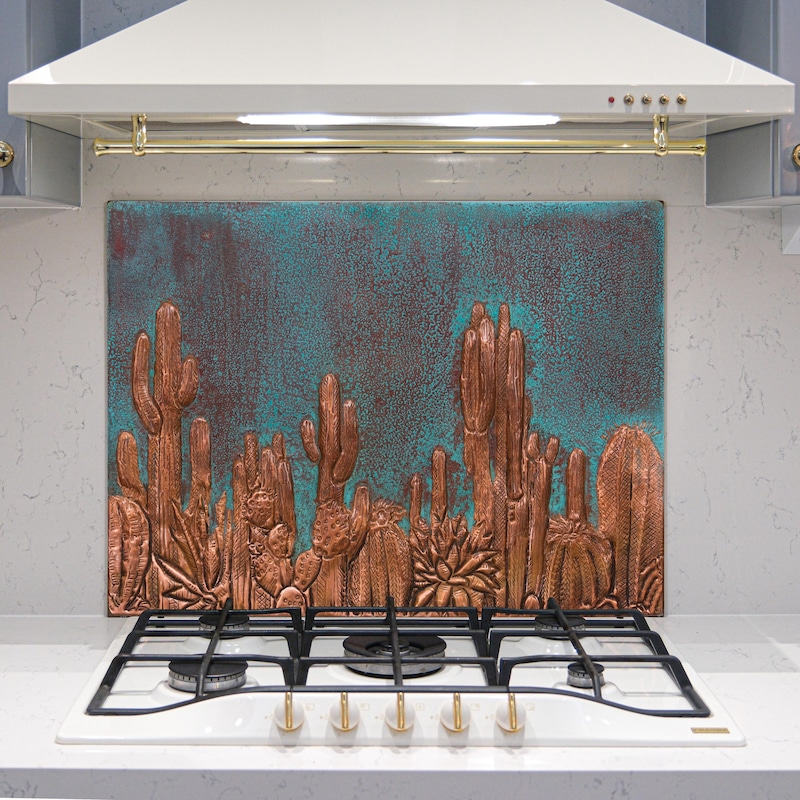 Backsplash Symbols - Etsy