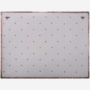 Unique Backsplash Tile 24x32 Gray Tree of Family - Etsy