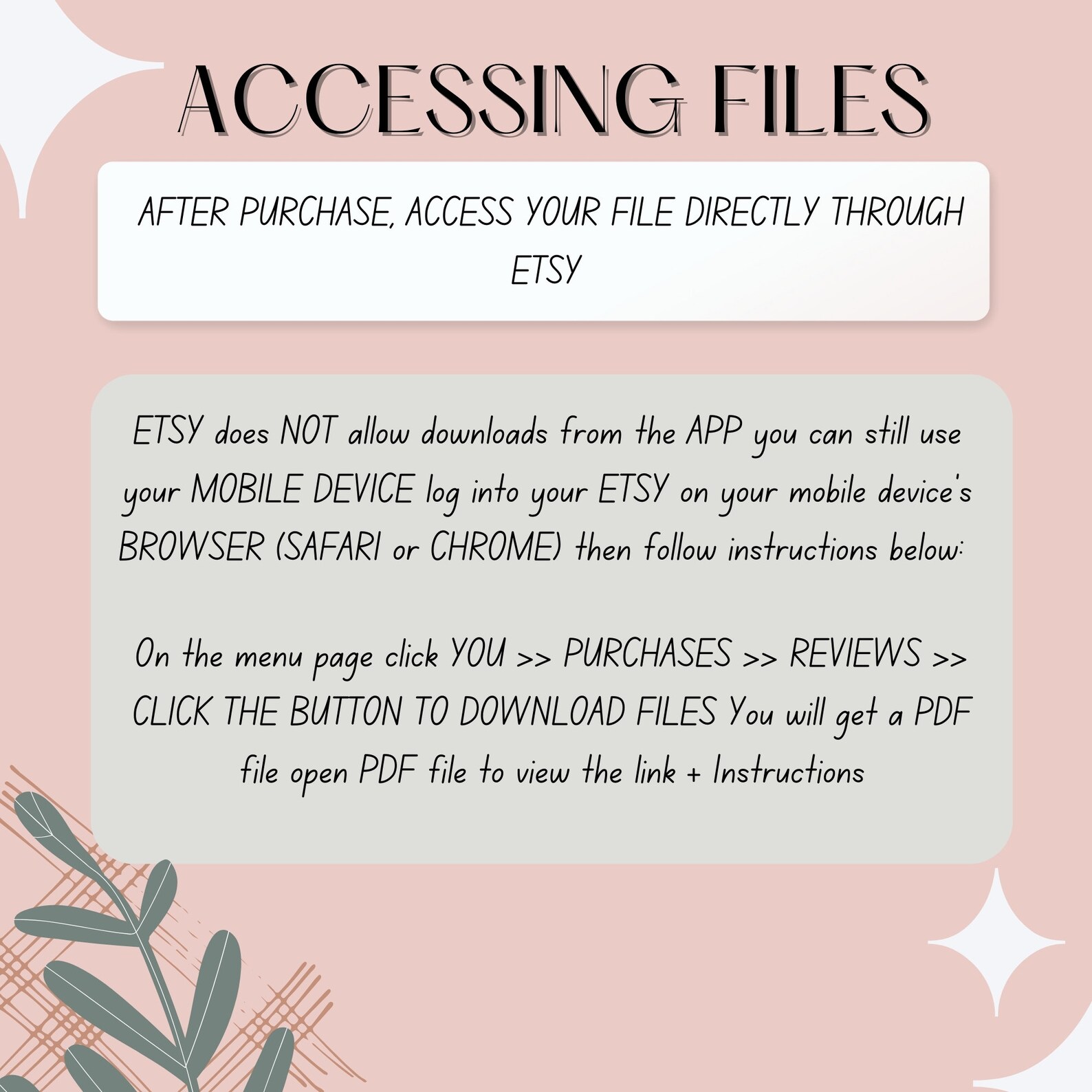 Cup Cake Order Form Template Editable, Printable Canva Template, Bakery ...