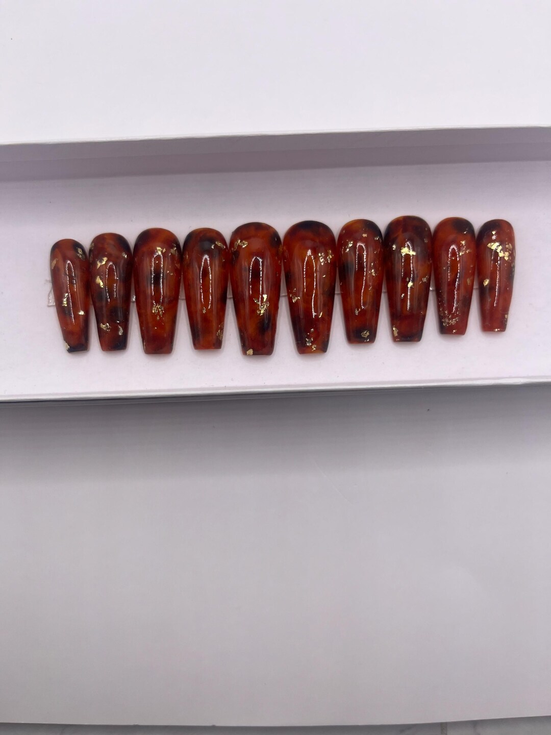 Tortoise Shells - Etsy