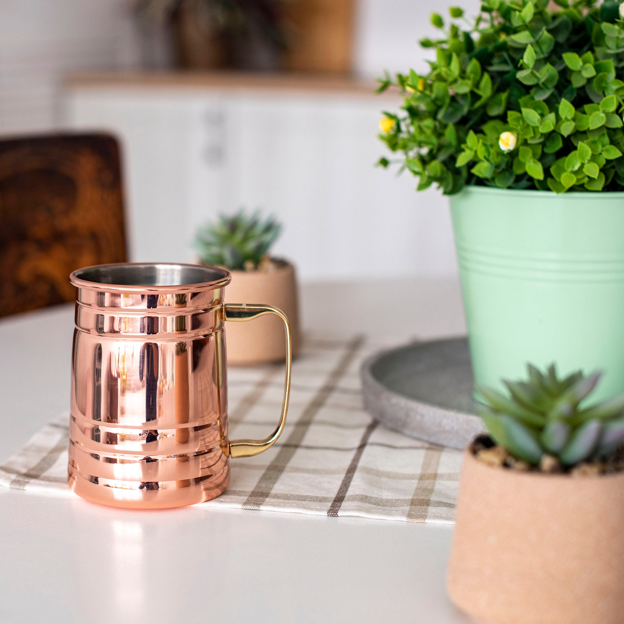 Final Fantasy IX Pewter, Final Fantasy Beer Stein With Custom Engraving ...