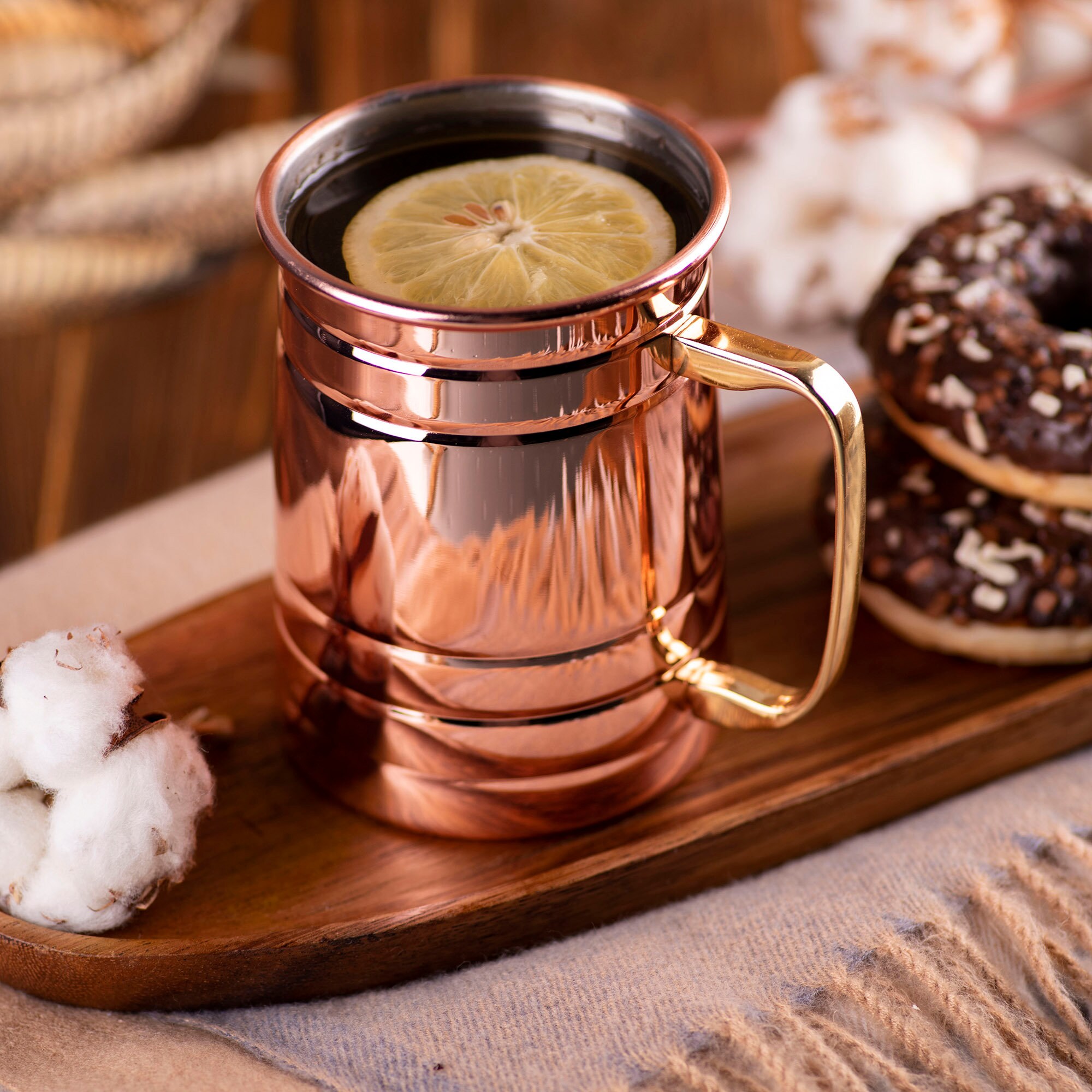 Final Fantasy IX Pewter, Final Fantasy Beer Stein With Custom Engraving ...