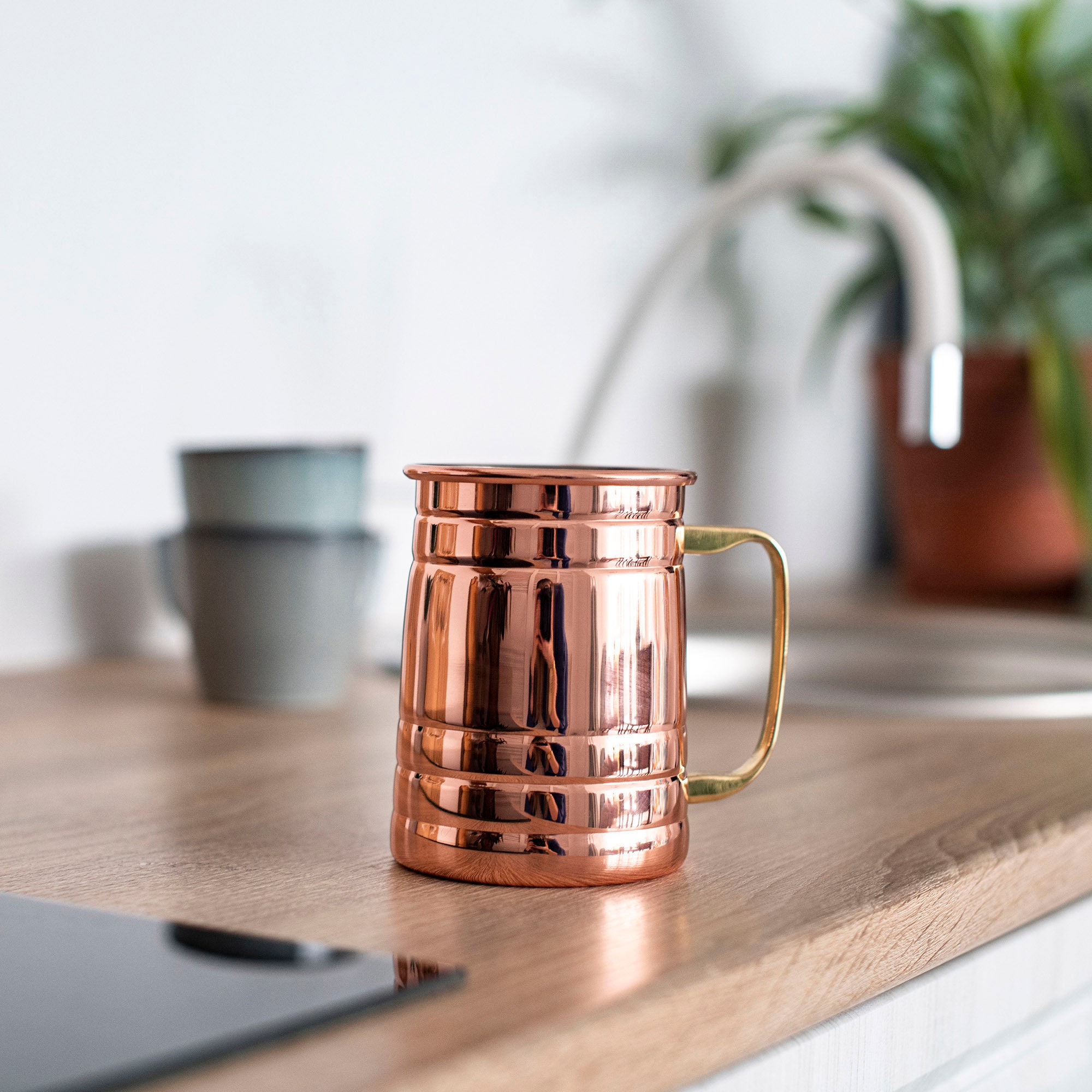 Final Fantasy IX Pewter, Final Fantasy Beer Stein With Custom Engraving ...