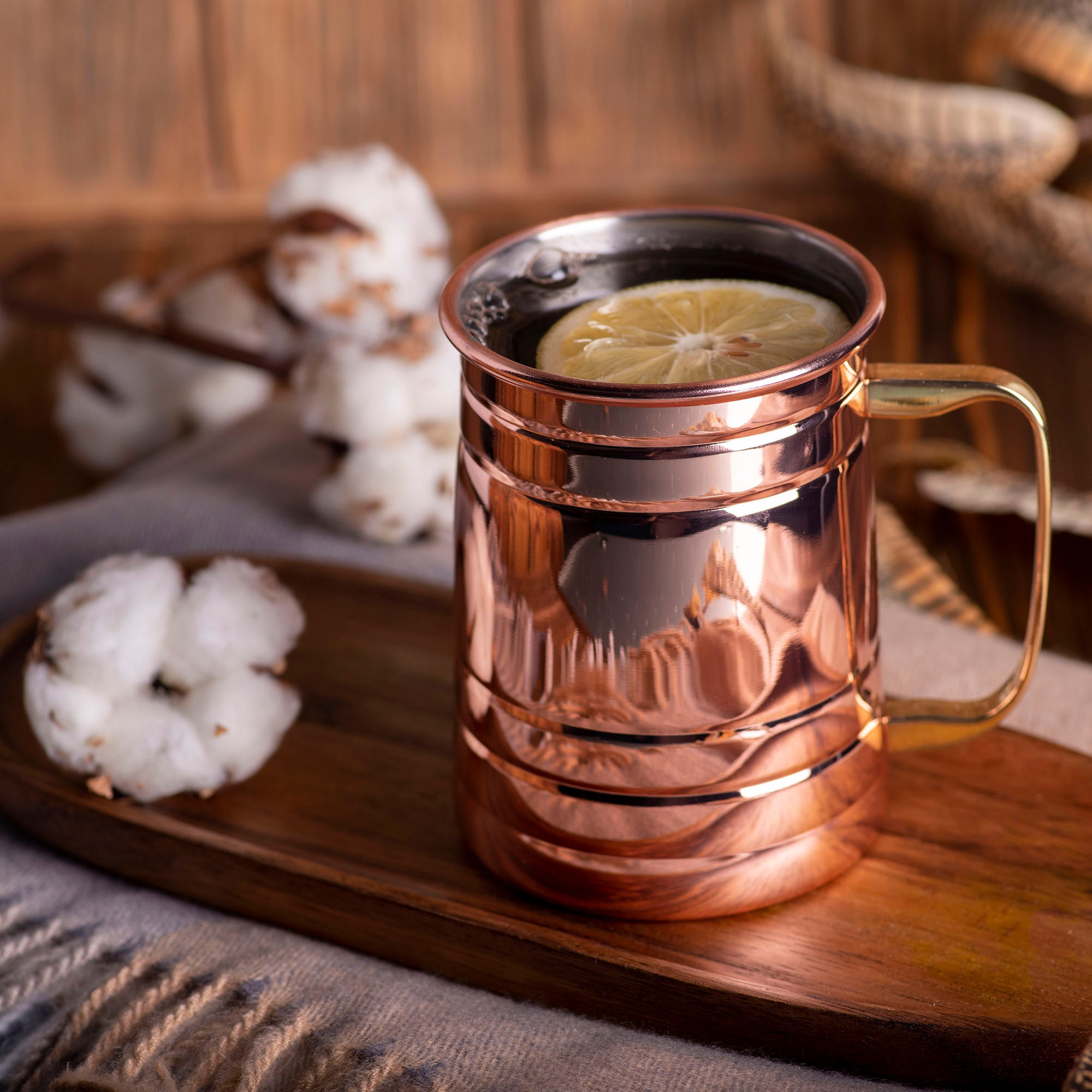 Final Fantasy IX Pewter, Final Fantasy Beer Stein With Custom Engraving ...