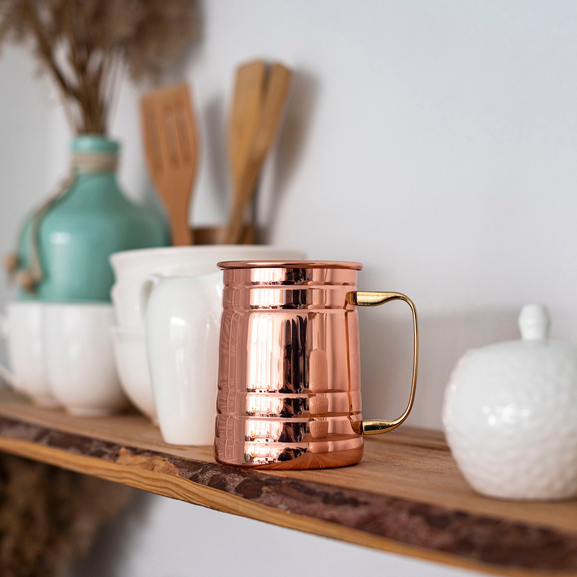 Final Fantasy IX Pewter, Final Fantasy Beer Stein With Custom Engraving ...