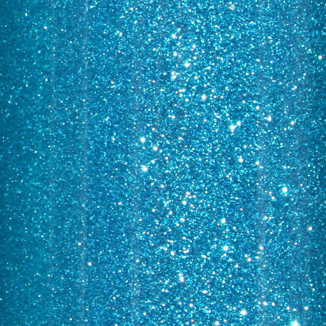 Plotter Film Diamond Glitter 20 X 30 Cm, for Textiles A4 Plotting ...
