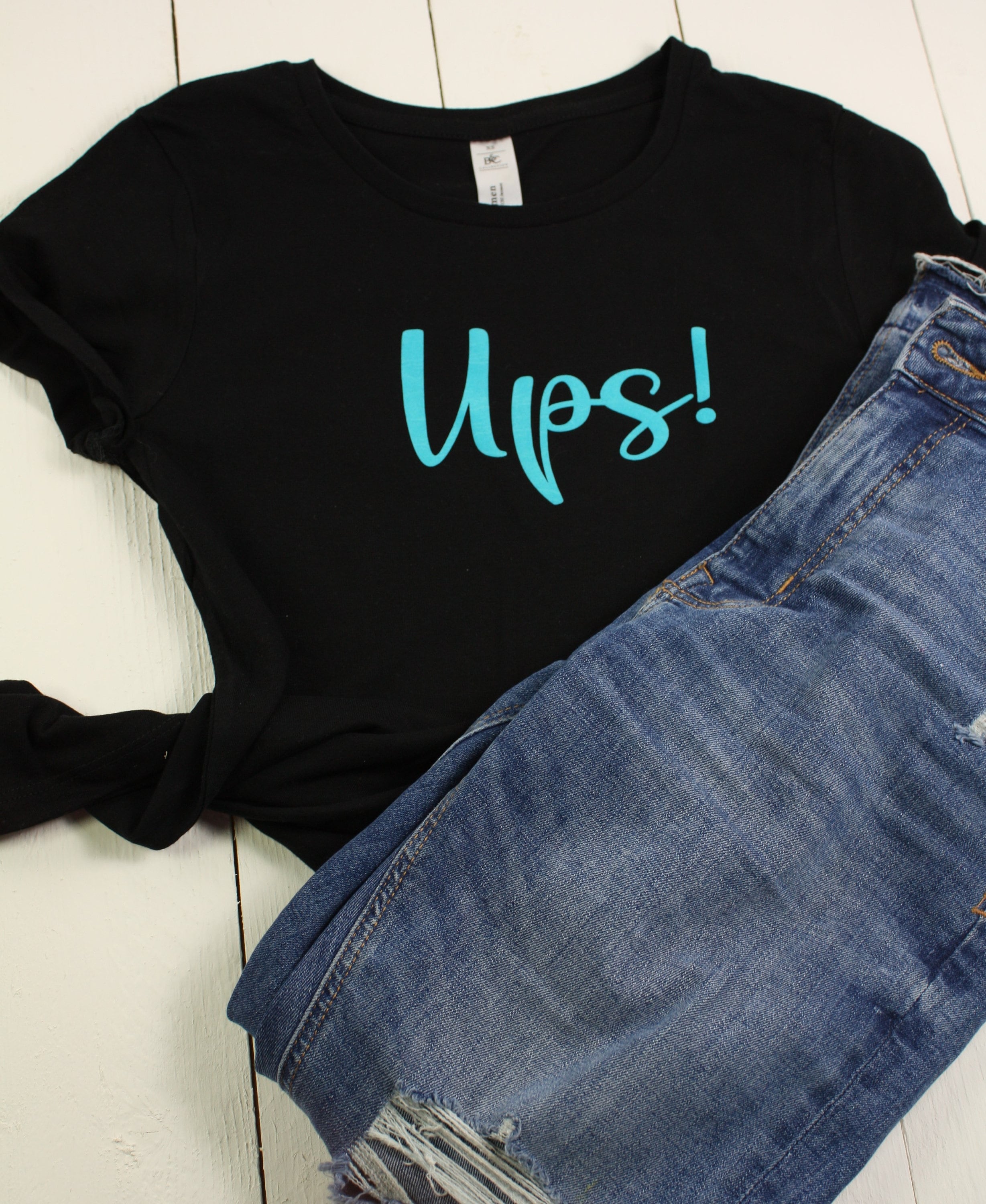 Premium Flock Film Textile, 20 X 30 Cm A4 Plotting Plotter Film Textile ...