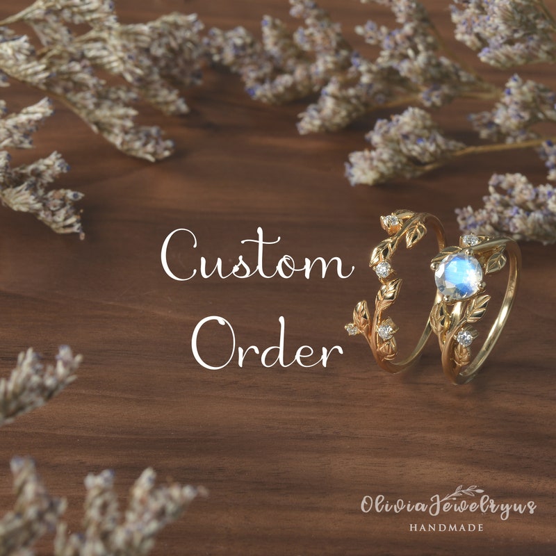 Extra Warranty Be - Etsy