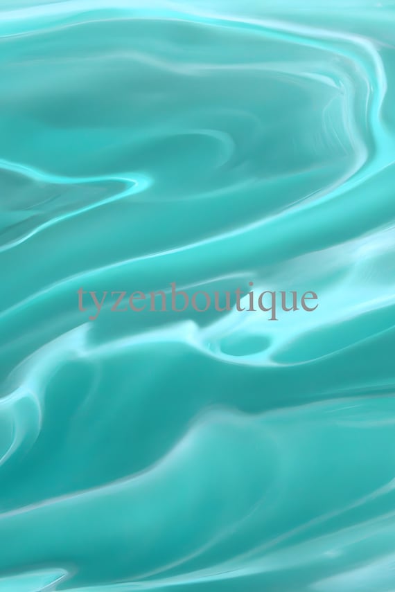 Turquoise Wallpaper For Iphone