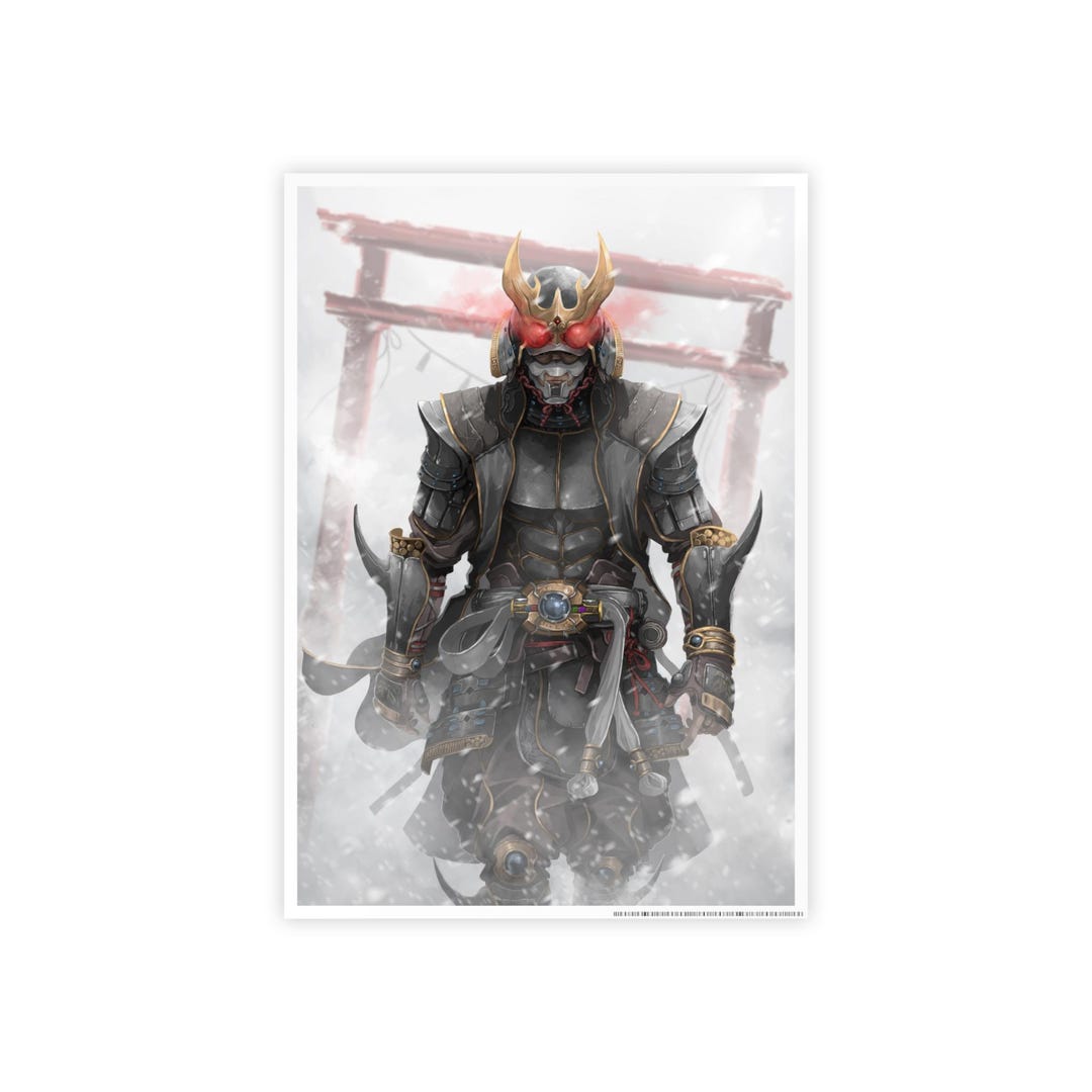 Sengoku Kamen Rider Kuuga (ultimate Form) - Etsy